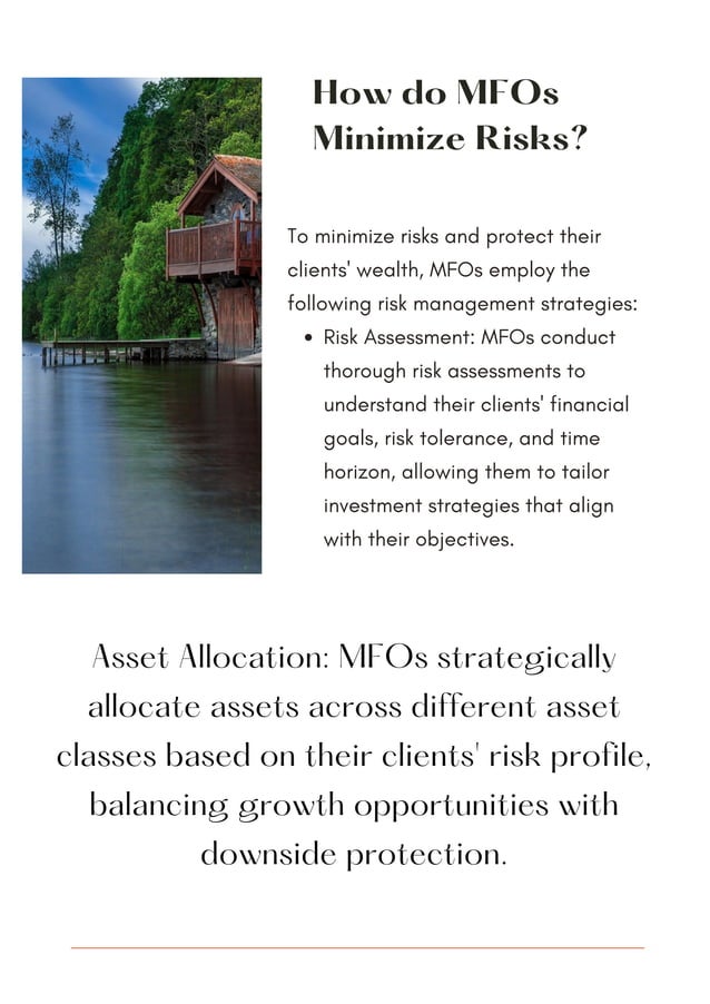 Maximizing Returns, Minimizing Risks Multi-Family Office Strategies.pdf Maximizing Returns, Minimizing Risks Multi-Family Office Strategies.pdf
