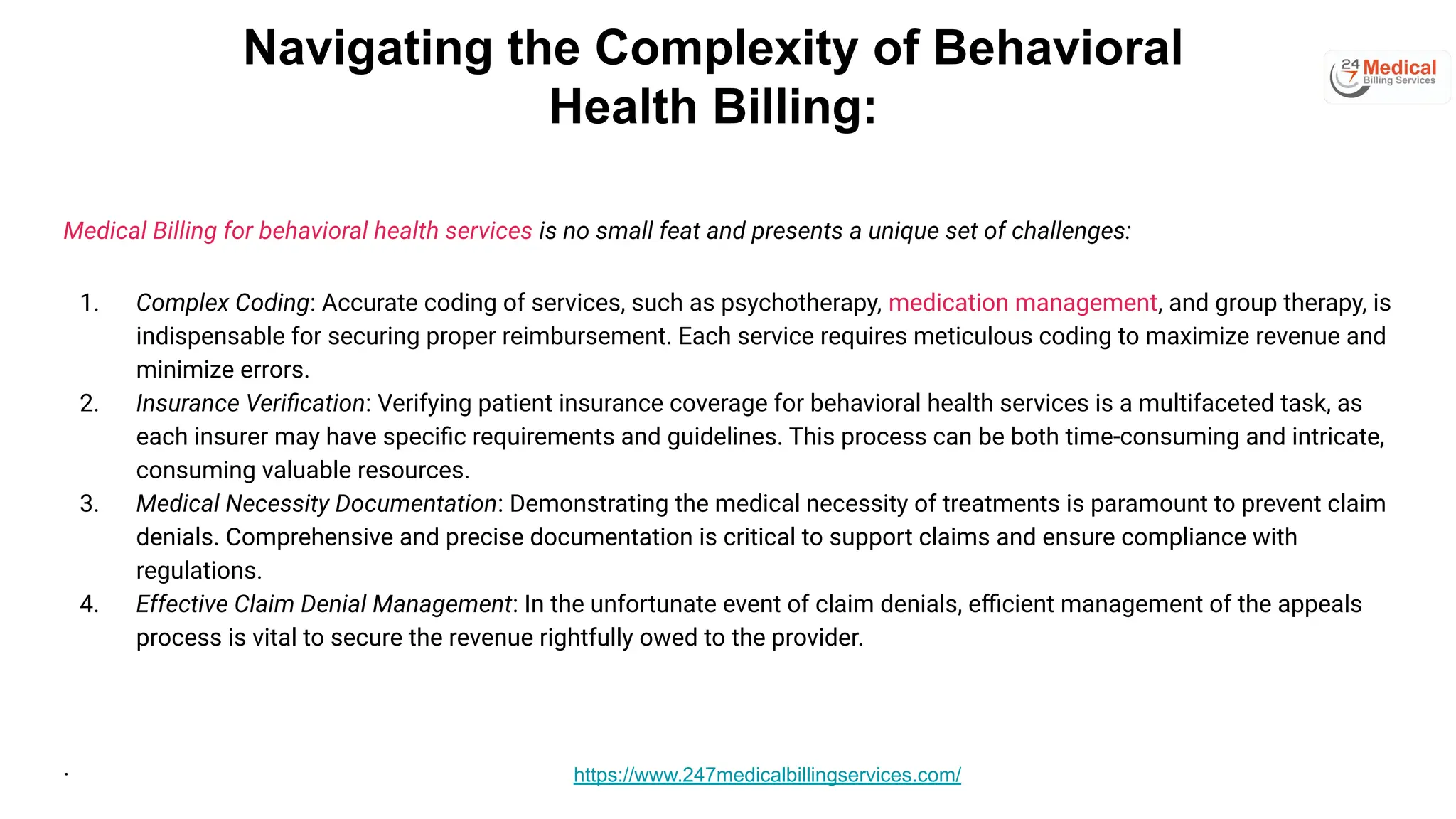Maximizing Revenue With Professional Behavioral Health Billing.pdf