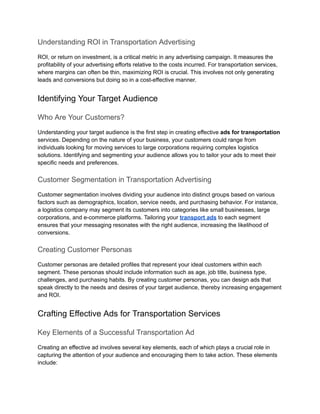 Maximizing ROI_ Effective Ads for Transportation Services.pdf