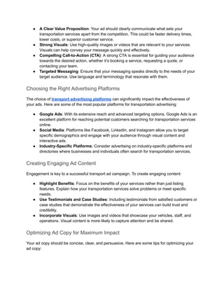 Maximizing ROI_ Effective Ads for Transportation Services.pdf