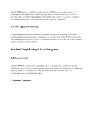 Maximizing Security with Google Privileged Access Management.pdf