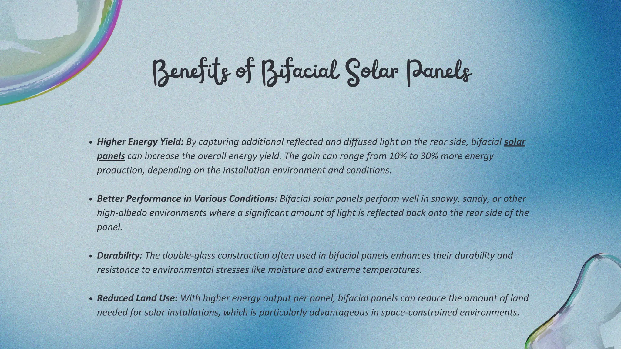Maximizing Solar Energy with Bifacial Modules.pdf