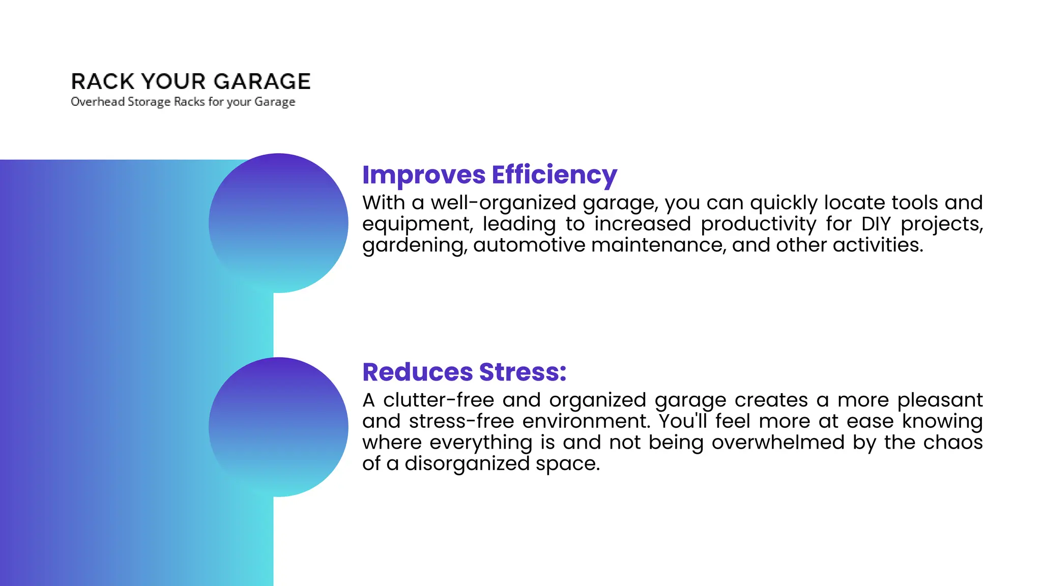 Maximizing Space The Art of Garage Shelving.pdf