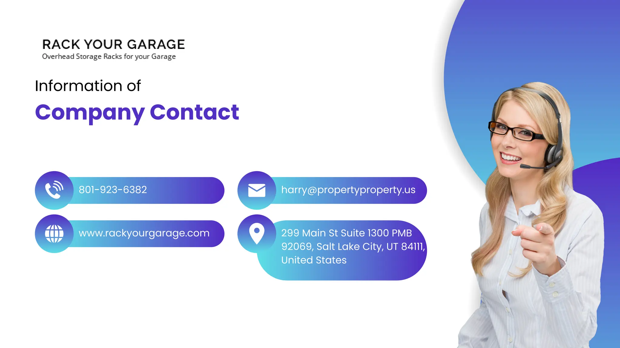 Maximizing Space The Art of Garage Shelving.pdf