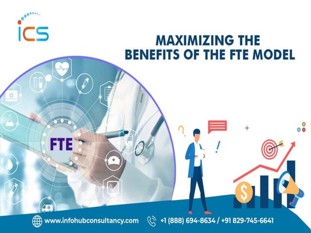Maximizing the Benefits of the FTE Model | PDF | Health Insurance ...