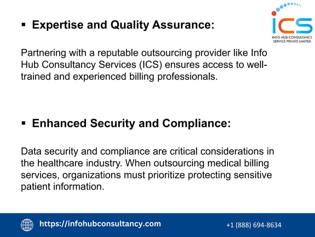 Maximizing the Benefits of the FTE Model | PDF | Health Insurance ...