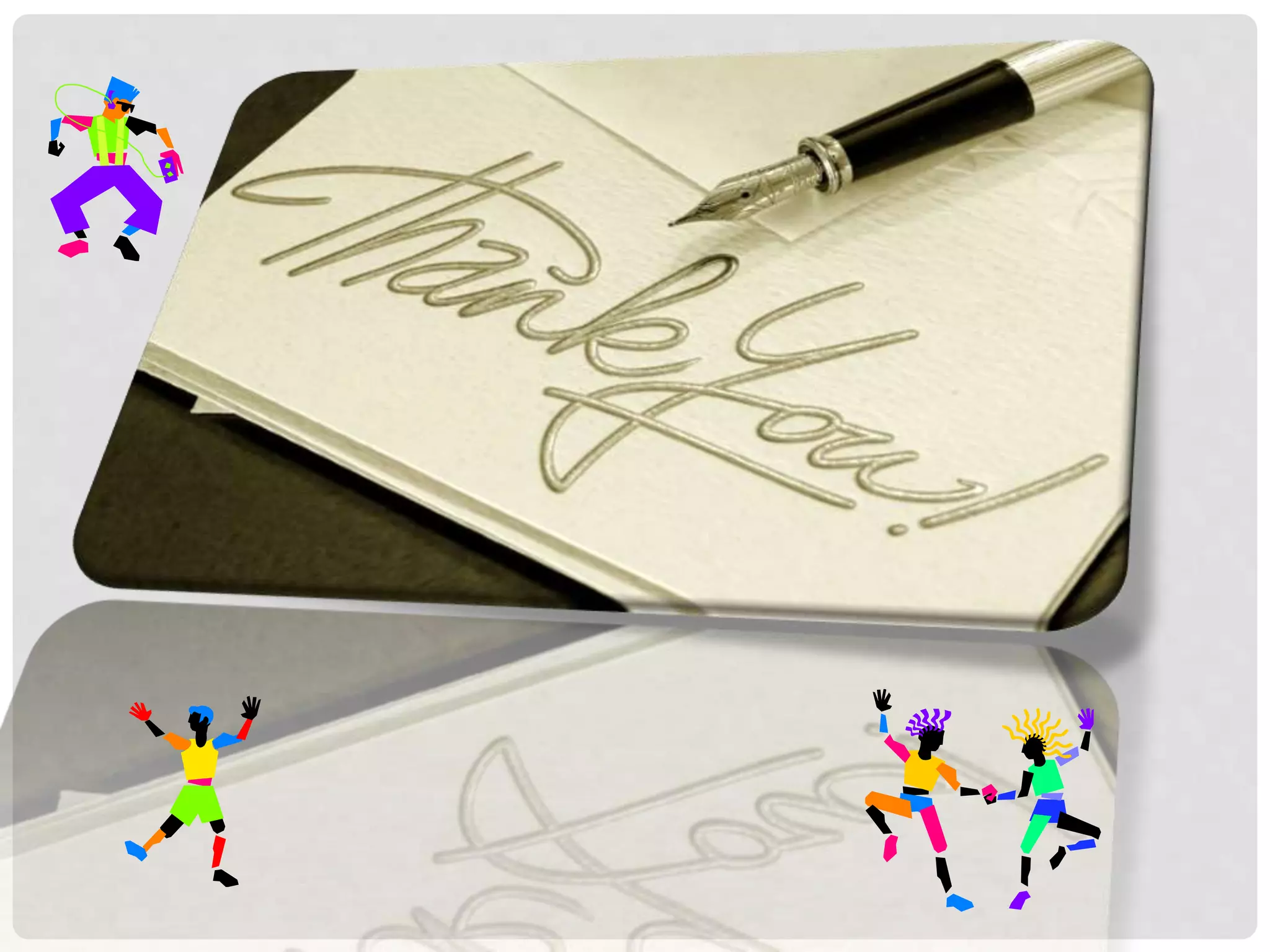 Maximizing the efficiency of fermentation process | PPTX