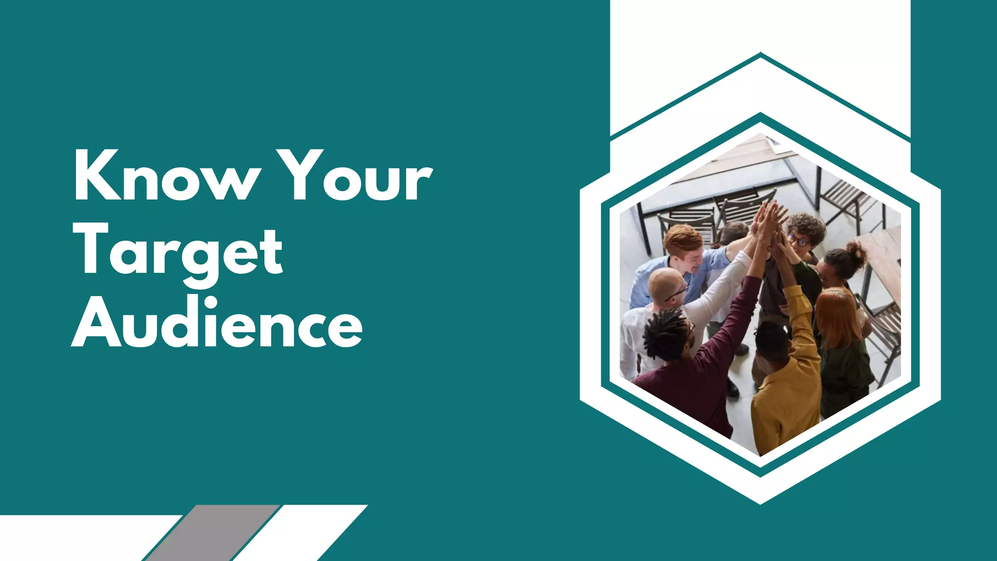 Maximizing the ROI of Your PPC Advertising Tips and Strategies..pptx