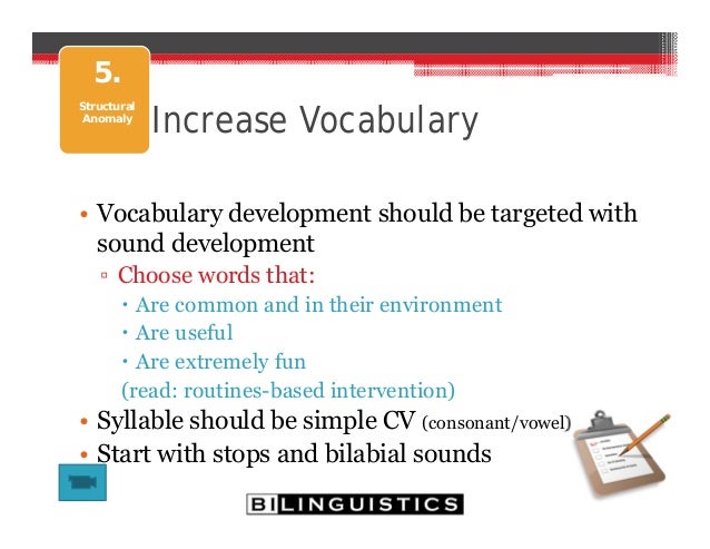 Maximizing Treatment Effects with VPI and Cleft Lip and Palate