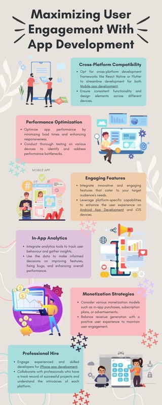 Maximizing User Engagement With App Development.pdf