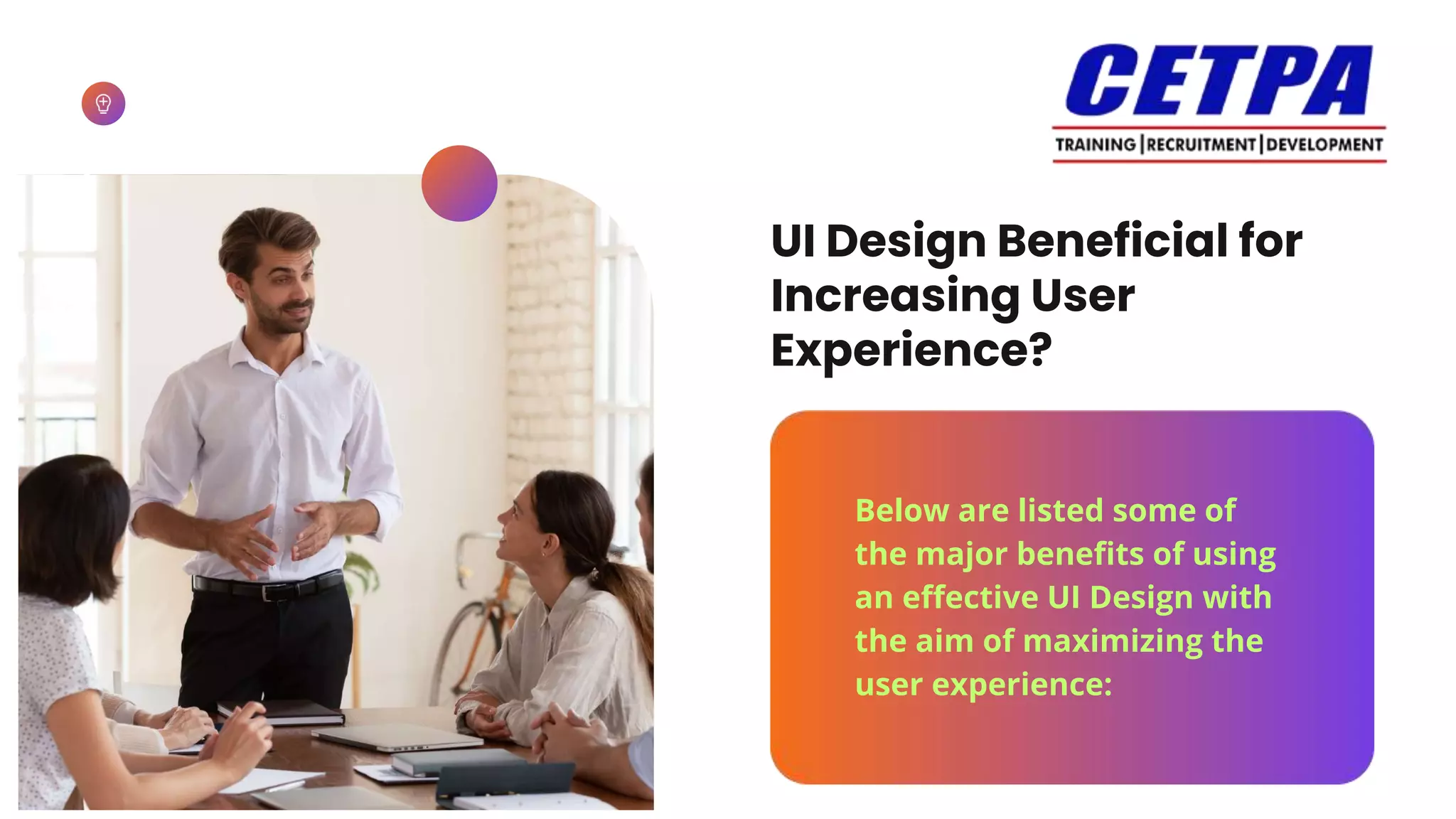 Maximizing User Experience Through Effective UI Design.pptx