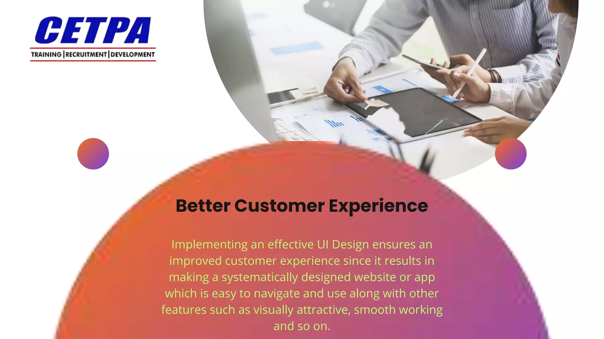 Maximizing User Experience Through Effective UI Design.pptx