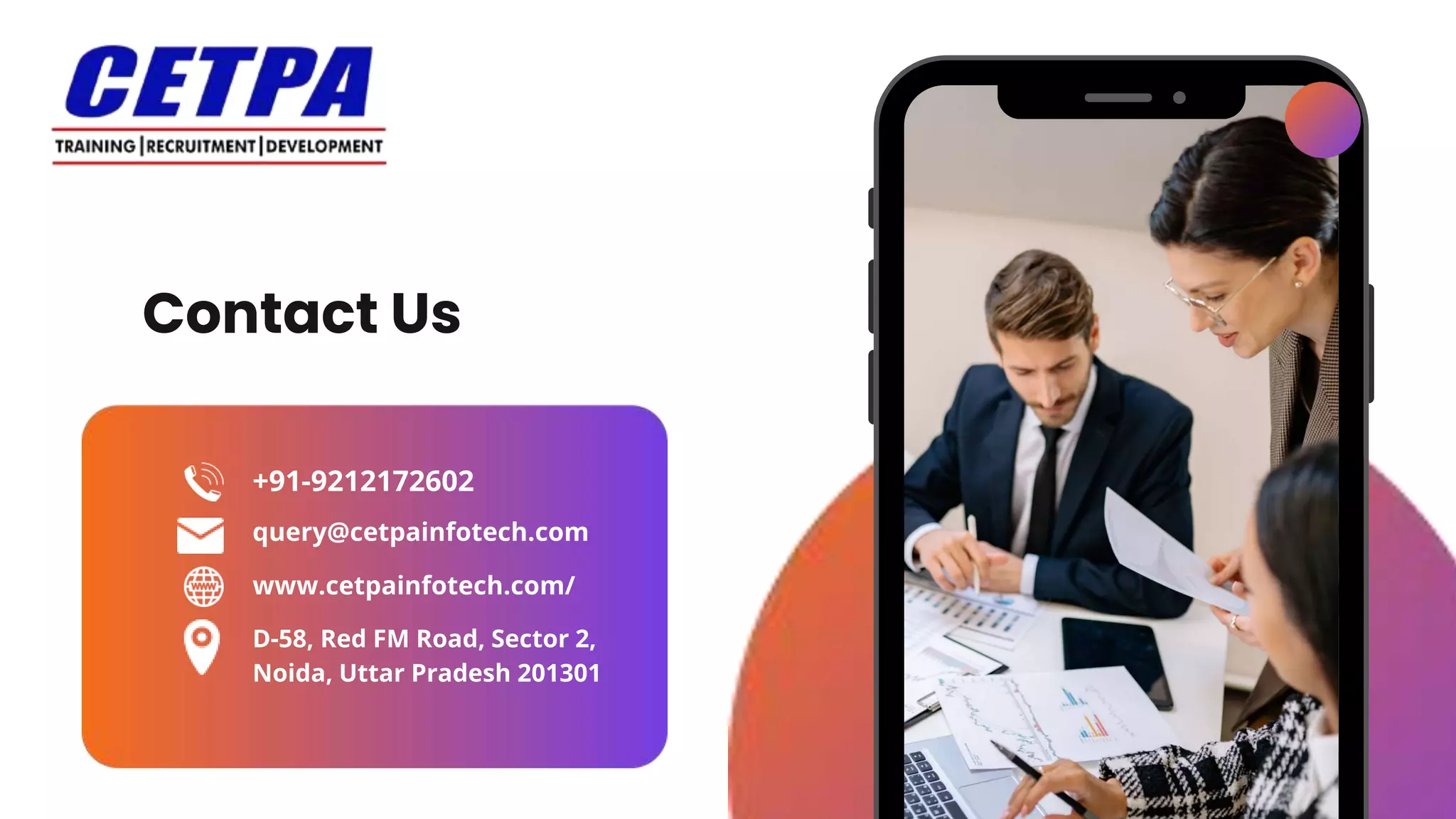 Maximizing User Experience Through Effective UI Design.pptx