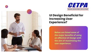 Maximizing User Experience Through Effective UI Design.pptx
