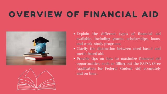 Maximizing Your College Financial Planning: A Comprehensive Guide | PDF