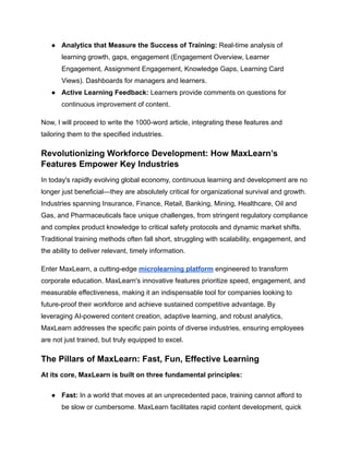 Maximizing Your Learning Journey_ Essential Features of the MaxLearn Platform.pdf
