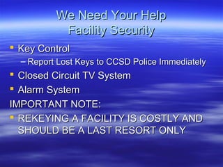 Maximo overview | PPS