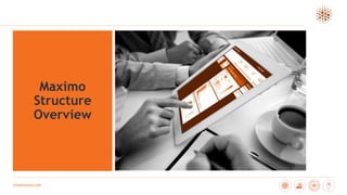 Maximo Administration Training - Copy.pptx