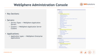 Maximo Administration Training - Copy.pptx
