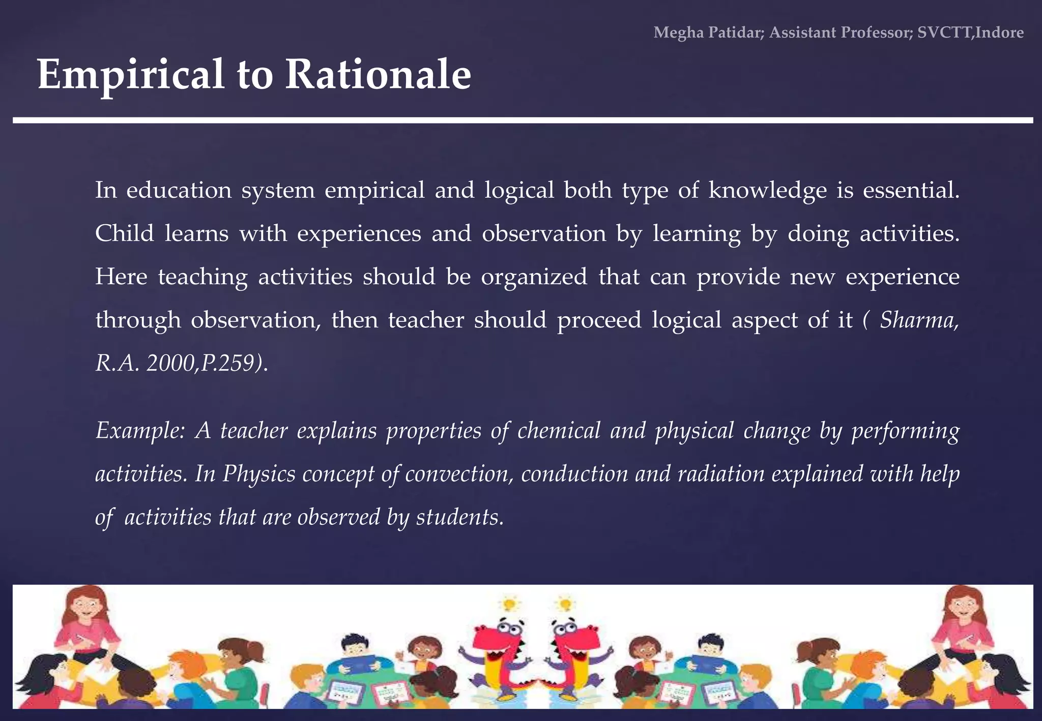 Maxim of Teaching.pptx