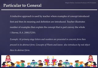 Maxim of Teaching.pptx