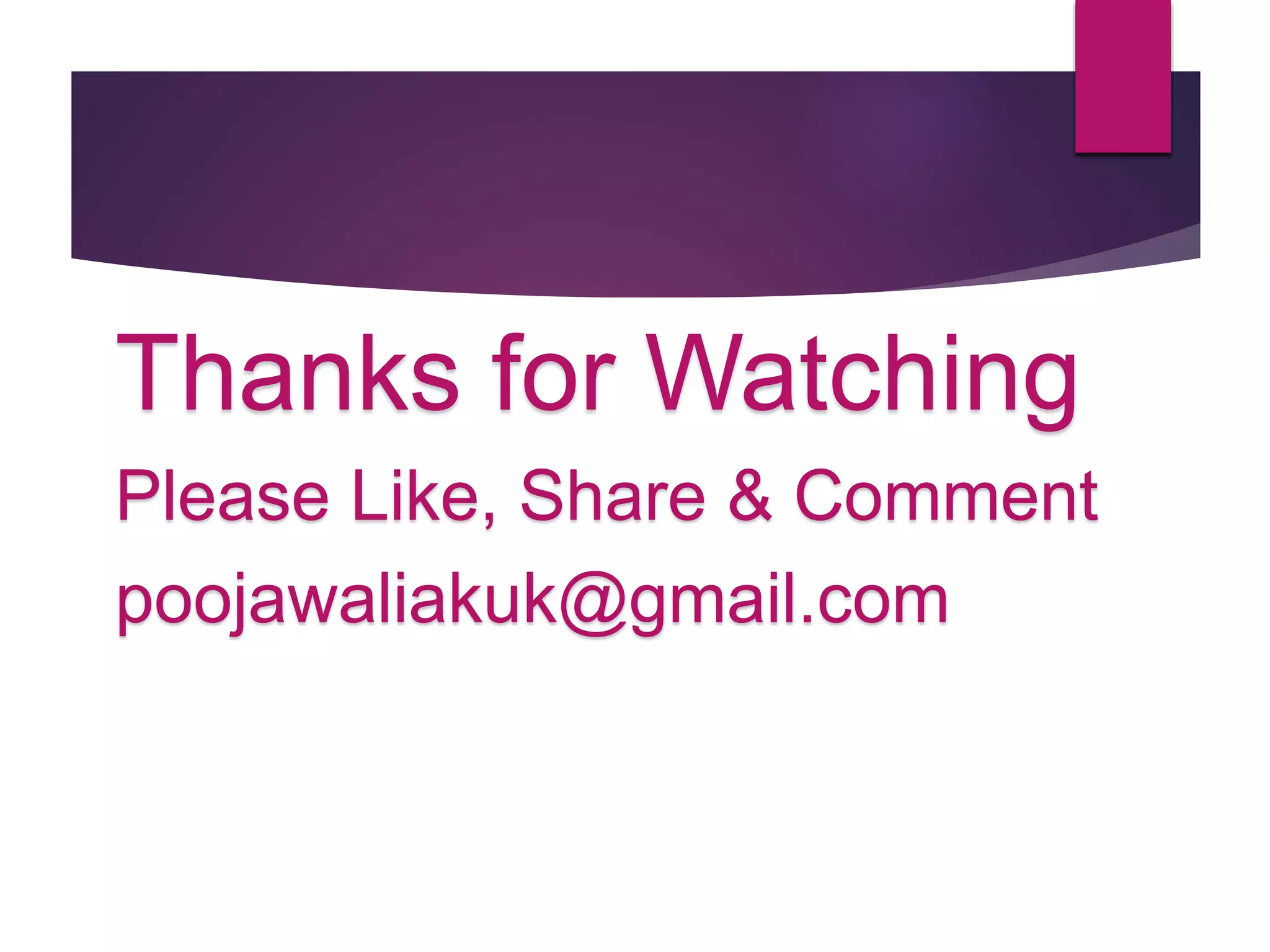 Maxim of teaching | PPTX