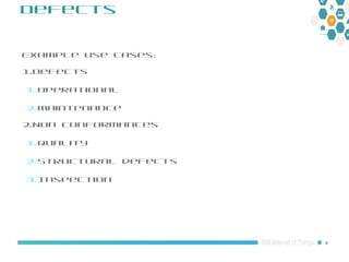 Maximo Oil and Gas 7.6.1 HSE: Defects & Service Requests | PPT
