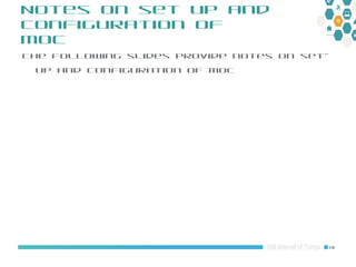 Maximo Oil and Gas 7.6.1 HSE: Change Module options | PPT | Free Download