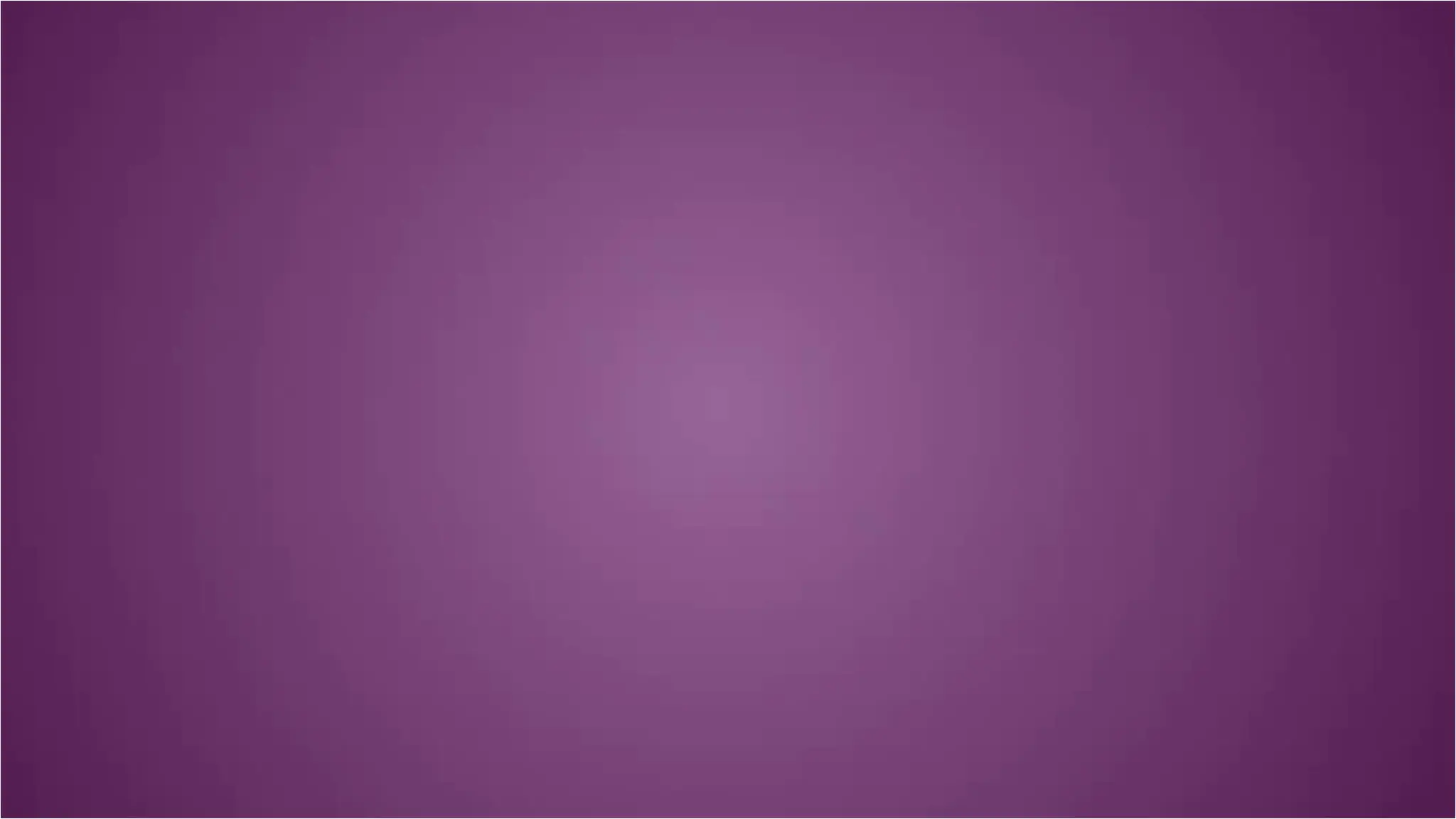 Maxims--Universal-Truths--and-Philosophies-in-Literature.pptx