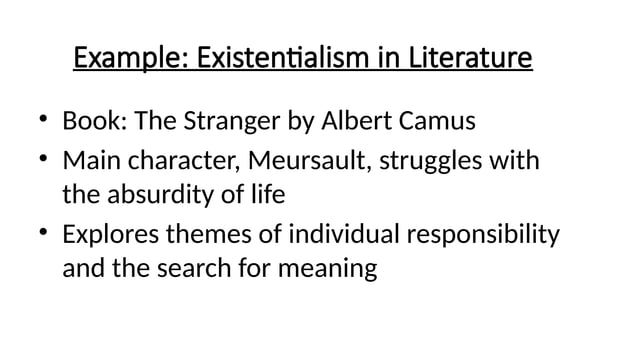 Maxims--Universal-Truths--and-Philosophies-in-Literature.pptx | Poetry ...