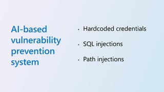 AI-assisted development: how to build and ship with confidence | PDF | Web Development | Internet