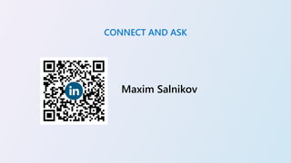 AI-assisted development: how to build and ship with confidence | PDF | Web Development | Internet