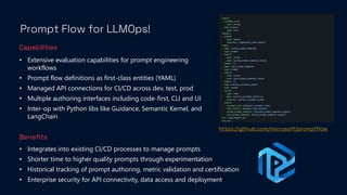 Using the power of OpenAI with your own data: what's possible and how to start? | PDF