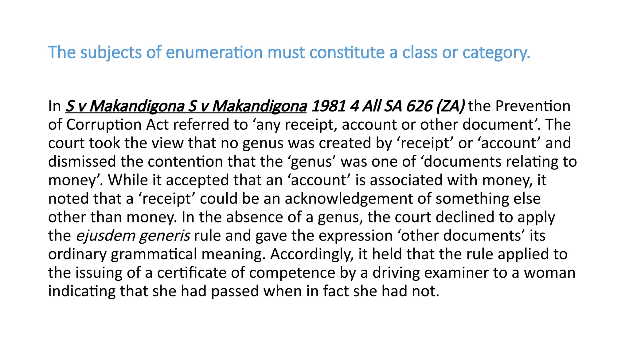 Maxims of statutory interpretation 12.pptx