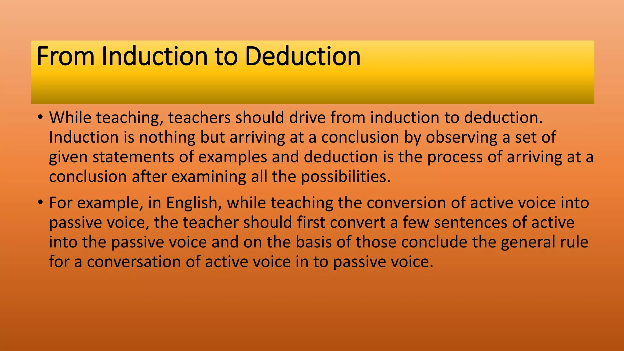 Maxims of teaching in education.pptx