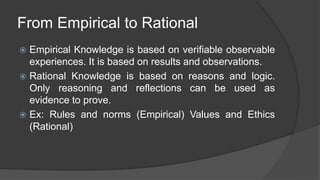 maximsofteachingppt-201220123246.pdf