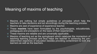 maximsofteachingppt-201220123246.pdf