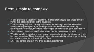 maximsofteachingppt-201220123246.pdf