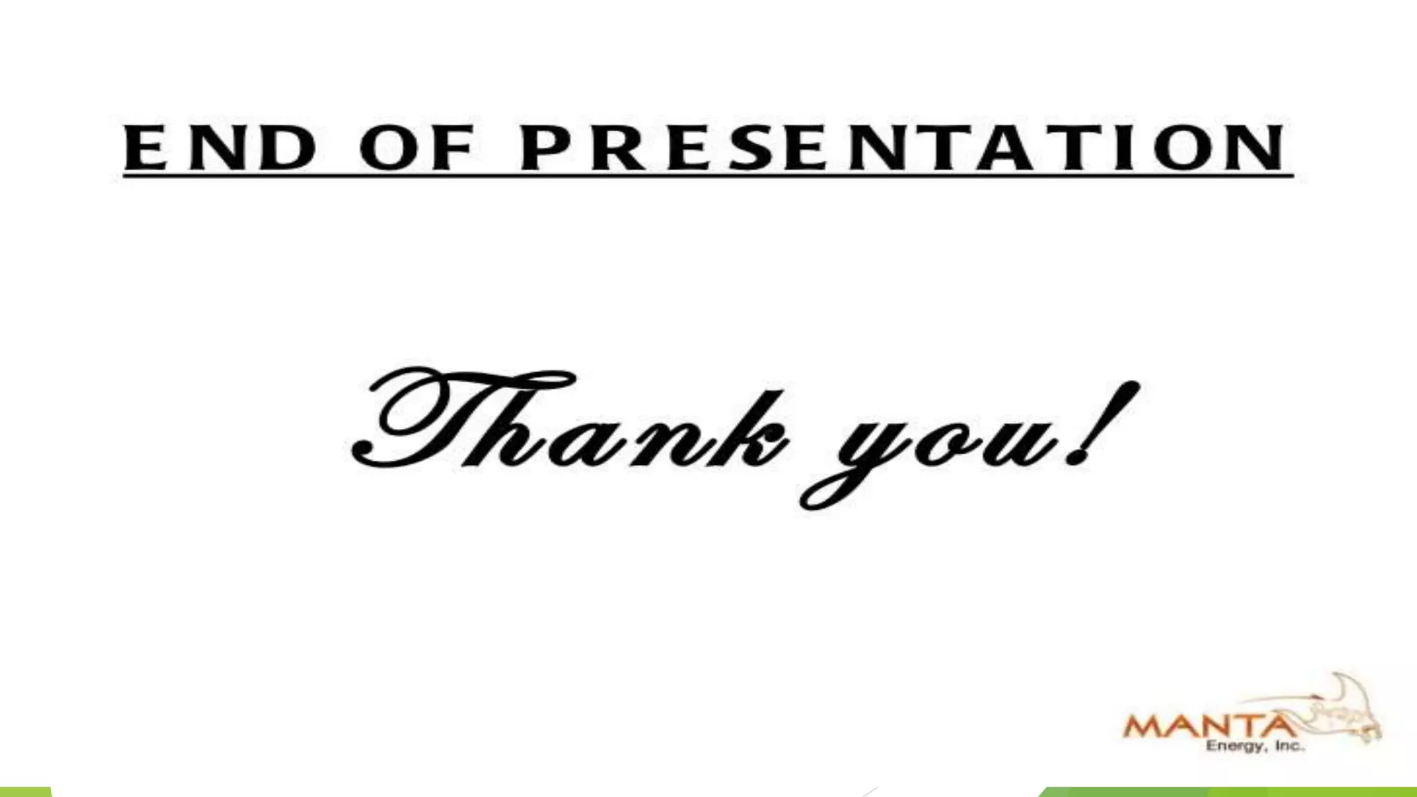 Real life Application of maximum and minimum | PPTX