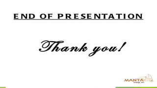 Real life Application of maximum and minimum | PPTX