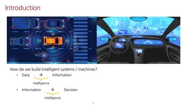 Maximum Entropy Reinforcement Learning (Stochastic Control) | PDF | Artificial Intelligence ...