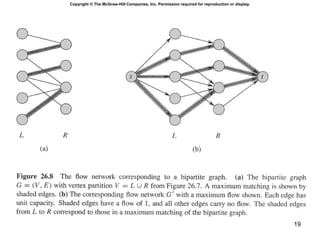MaximumFlow.ppt