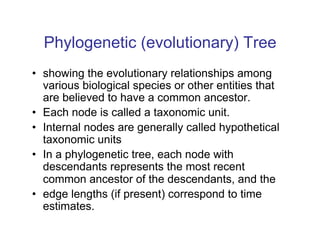 maximum parsimony.pdf