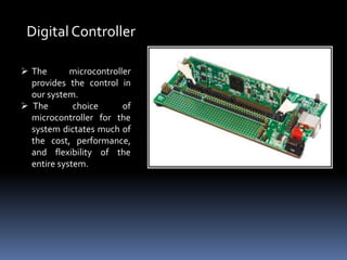 Maximum power point tracking.......saq