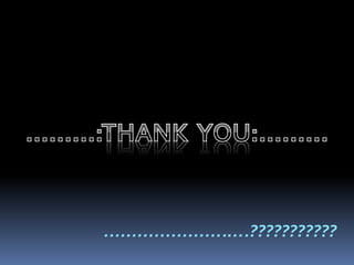 Maximum power point tracking.......saq