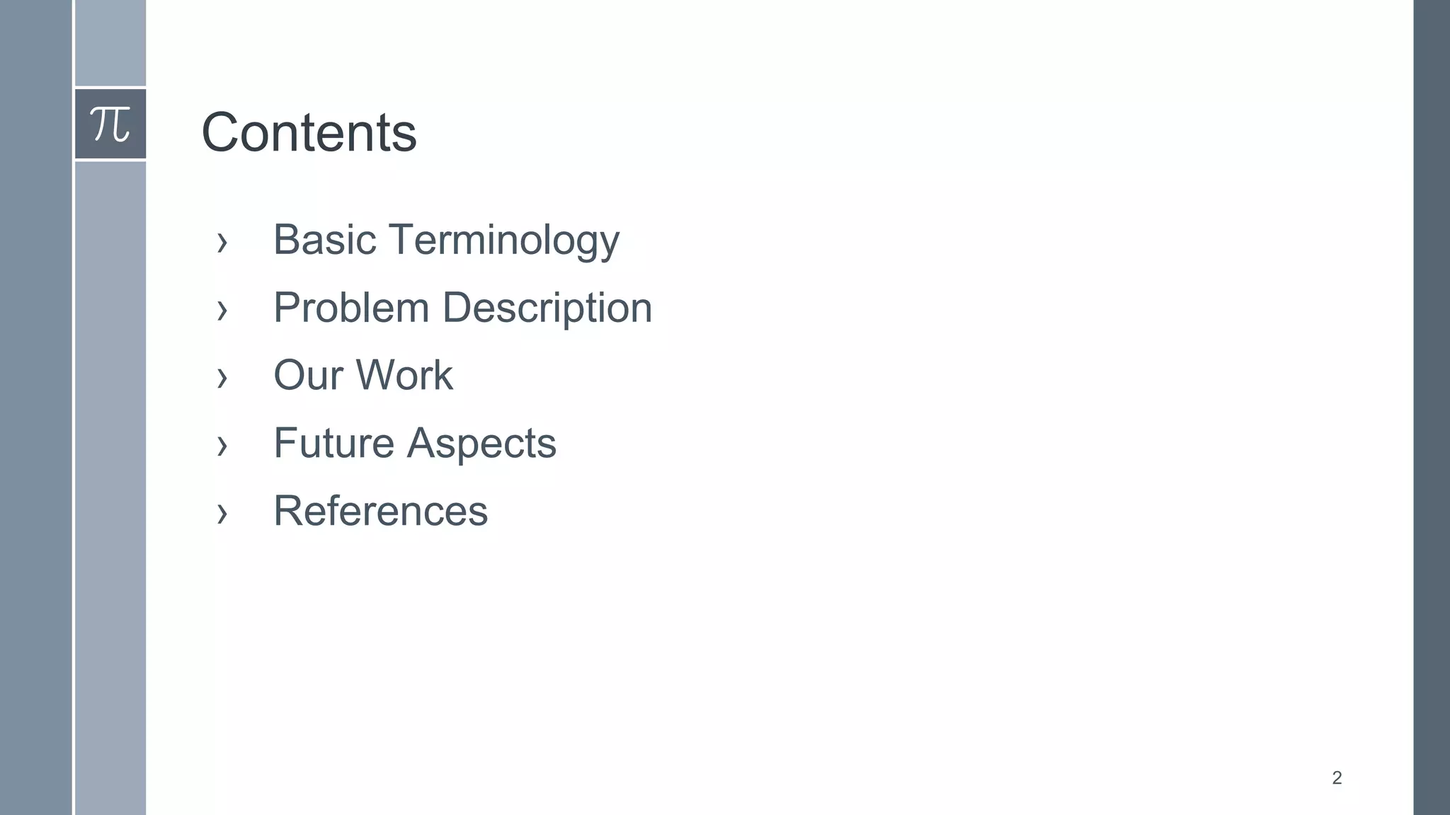 Maximum weighted edge biclique problem on bipartite graphs | PDF