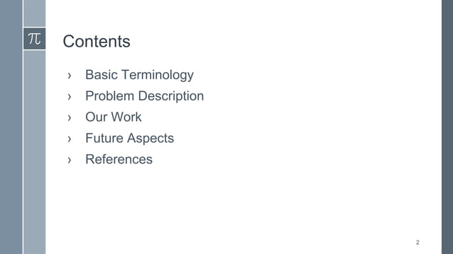 Maximum weighted edge biclique problem on bipartite graphs | PPT