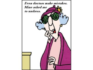Maxine Cartoons | PPS