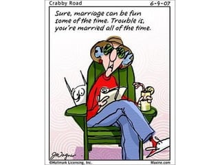 Funny Birthday Cartoon Maxine