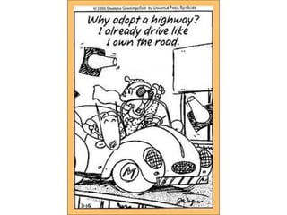 Maxine Valentine Cartoons